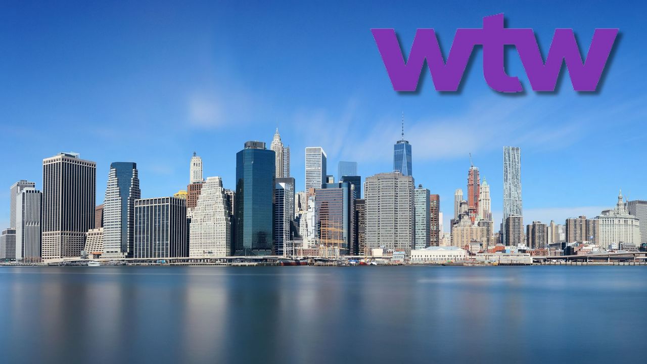 Willis picks US litigation insurance maven | Intelligent Insurer
